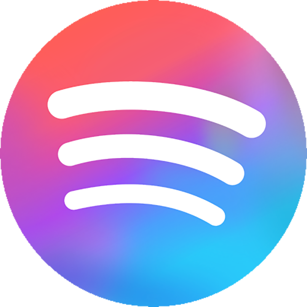 ITunes To Spotify Playlist Converter Hacking Dartmouth